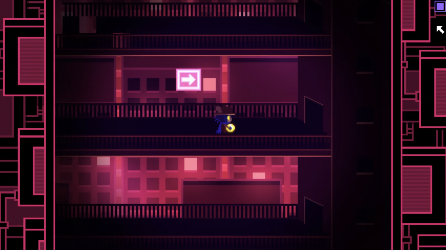 OneShot: World Machine Edition Collector's Edition (PS4) – Limited Run ...