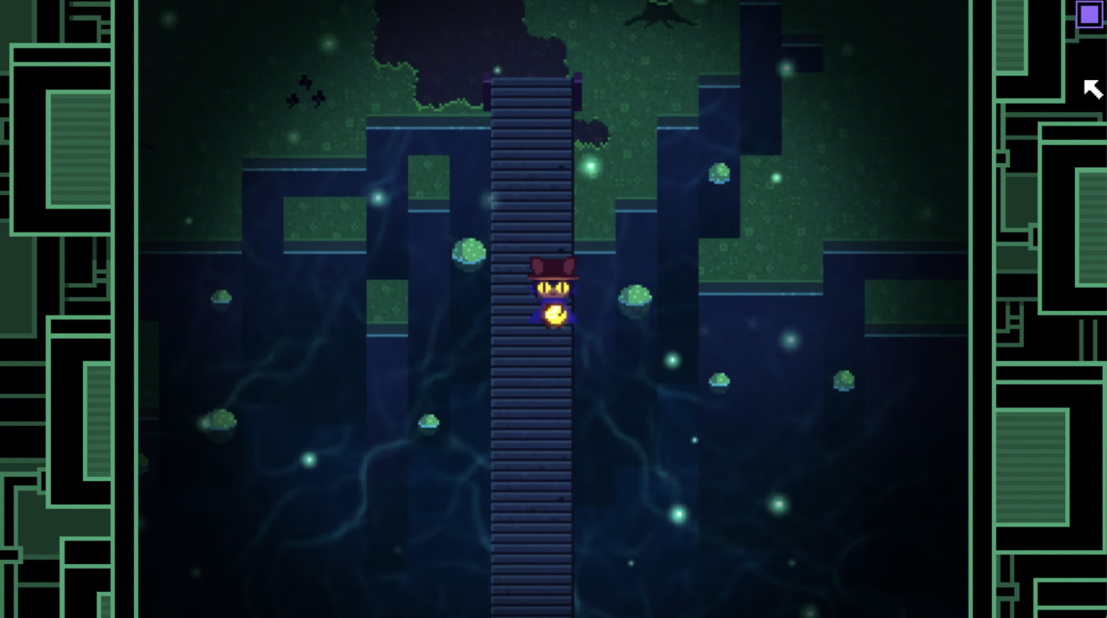 OneShot: World Machine Edition (PS4) – Limited Run Games