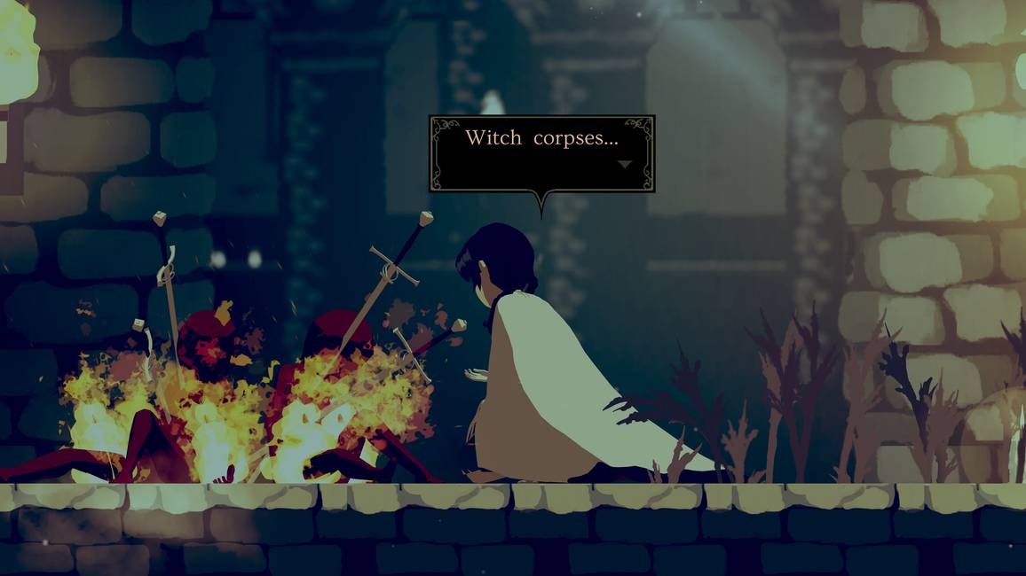 Switch Limited Run #187: Minoria Collector's Edition – Limited Run Games