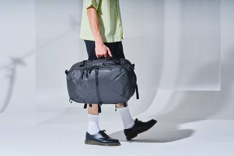 Travel Pack 3 Ultra – Aer