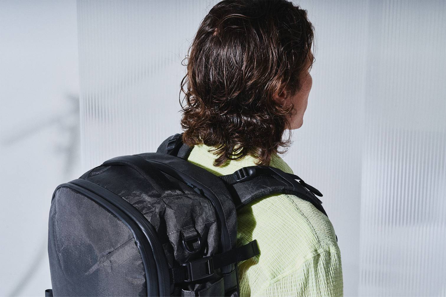 Travel Pack 3 Ultra – Aer