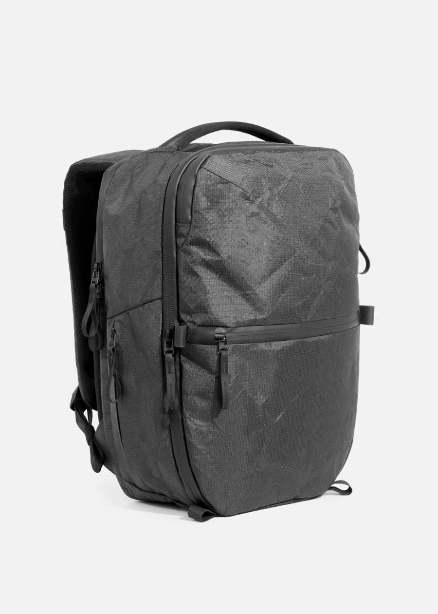 All Products – Aer