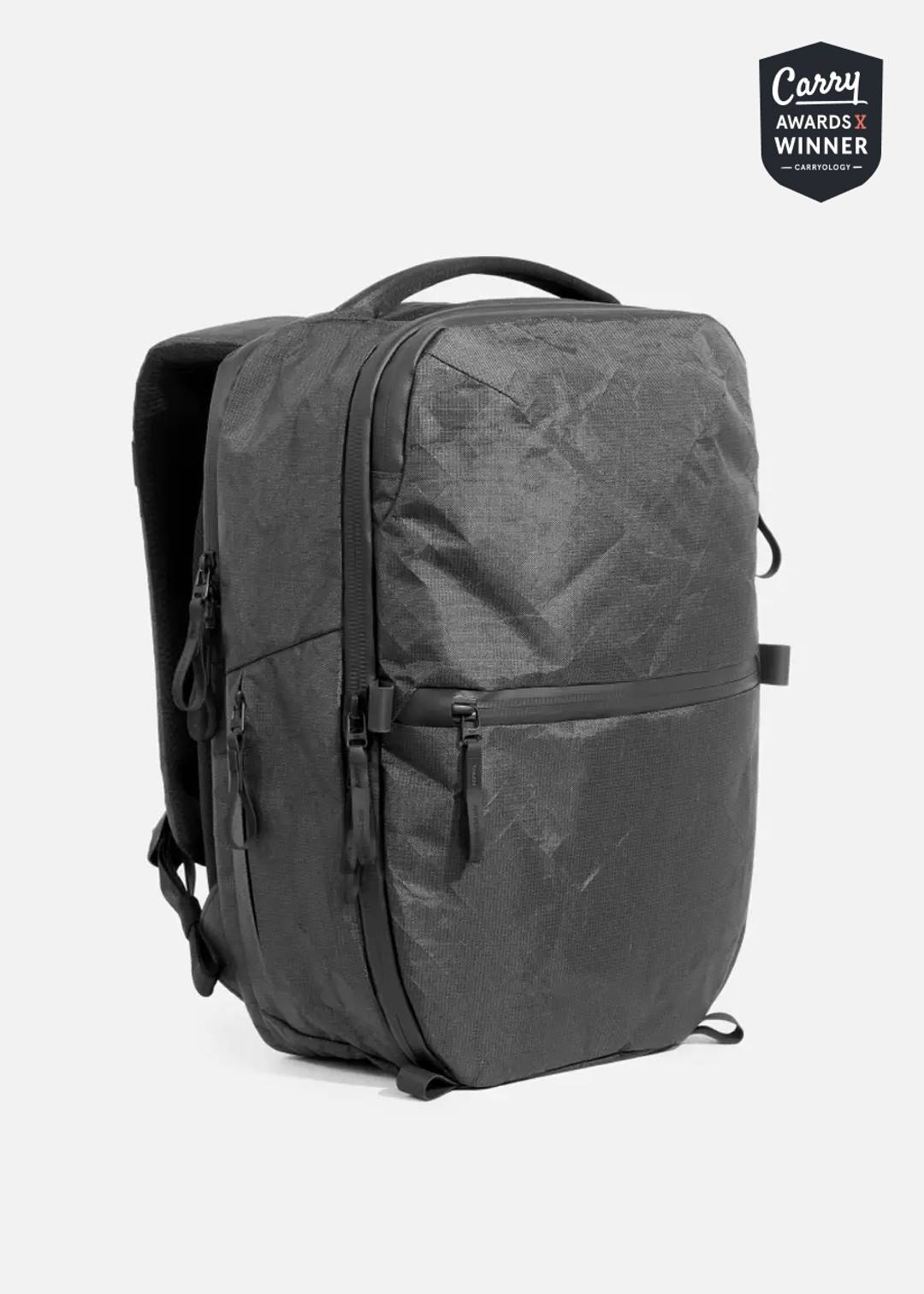 Pro Collection – Aer