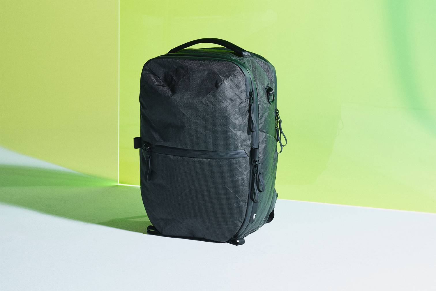 City Pack Pro Ultra – Aer
