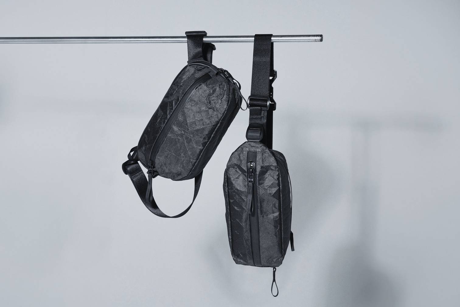 City Sling 2 Ultra – Aer