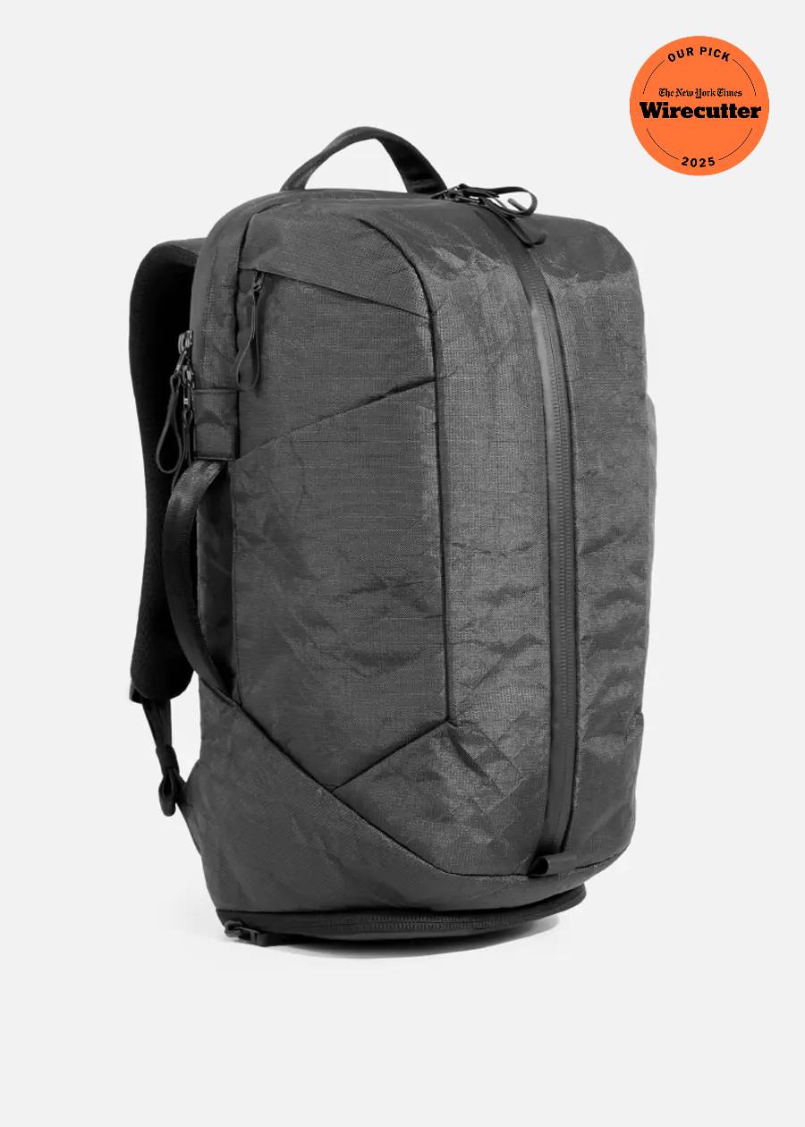 Ultra Collection – Aer