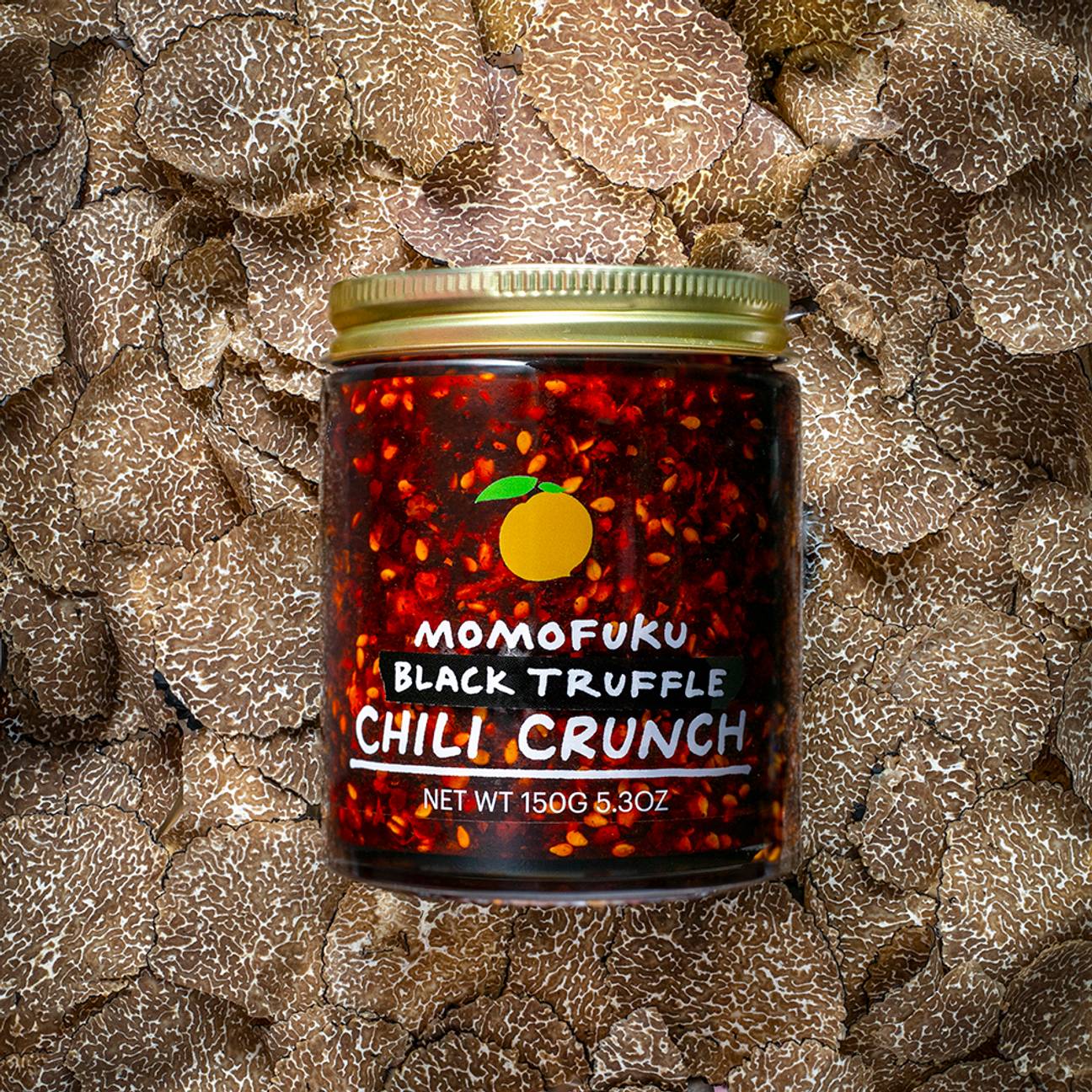 Chili Crunch Variety Pack – Momofuku Goods