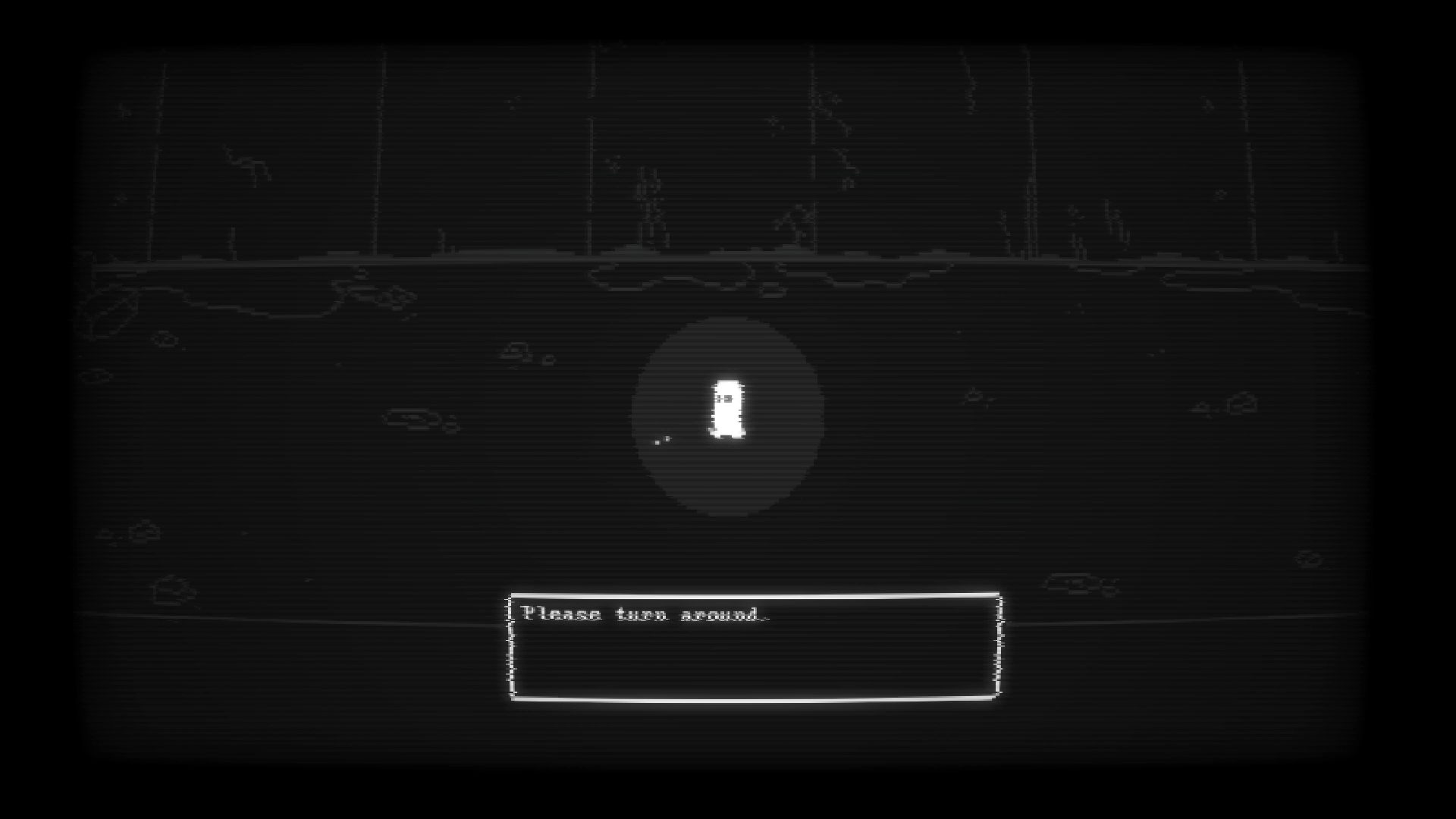 Buddy Simulator 1984 (PS4) – Limited Run Games