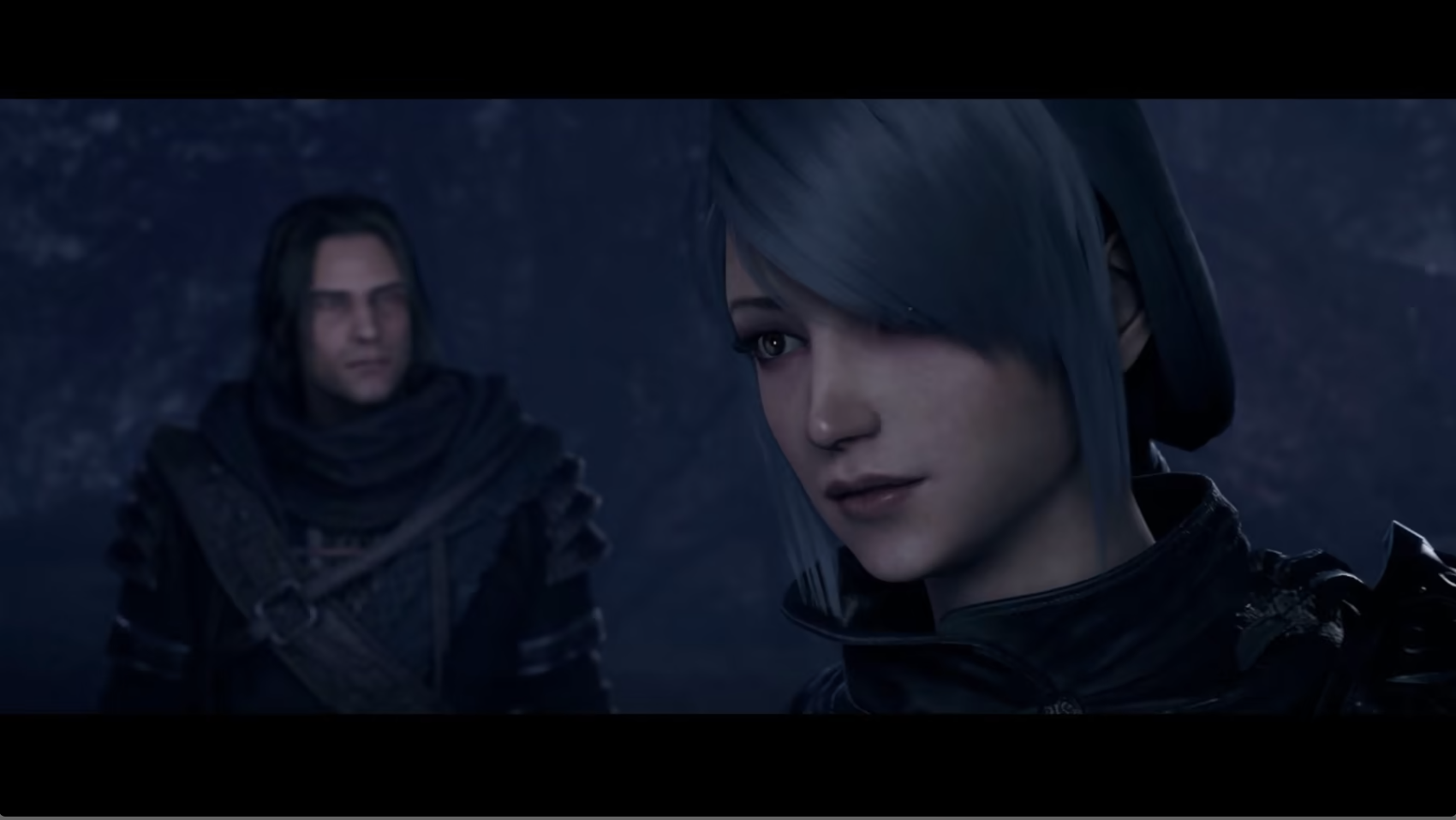 Redemption Reapers (Switch) – Limited Run Games