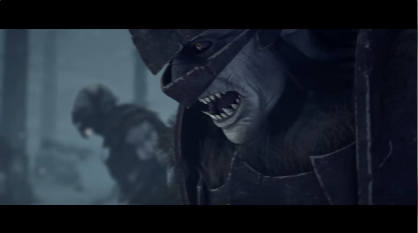 Redemption Reapers (Switch) – Limited Run Games