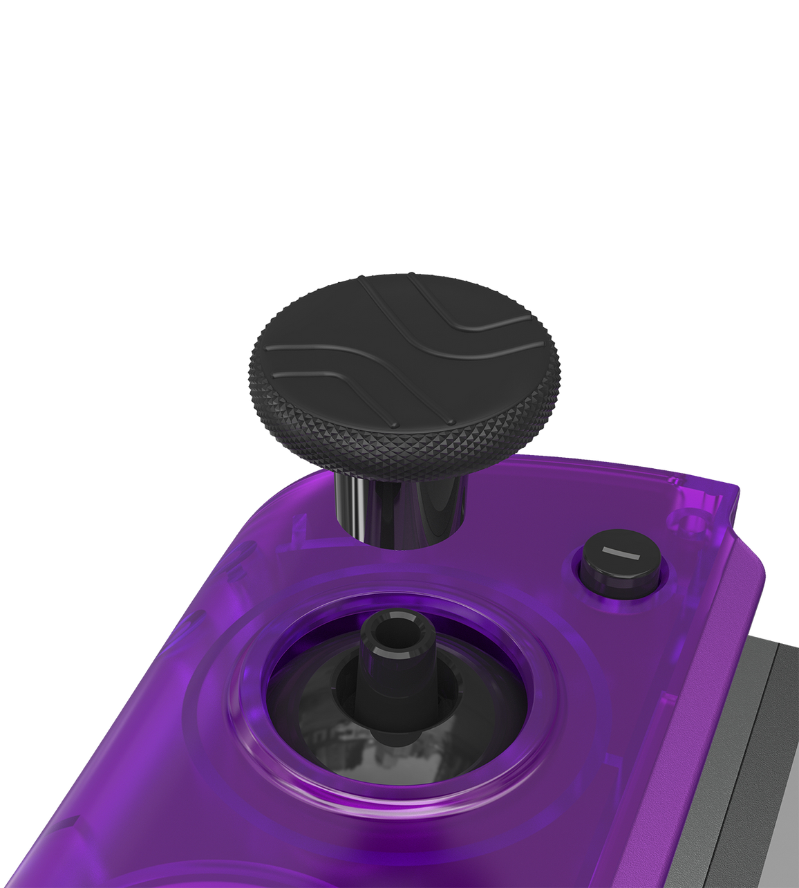 Limited Run Games x CRKD Nitro Deck Limited Edition with Carry Case ...