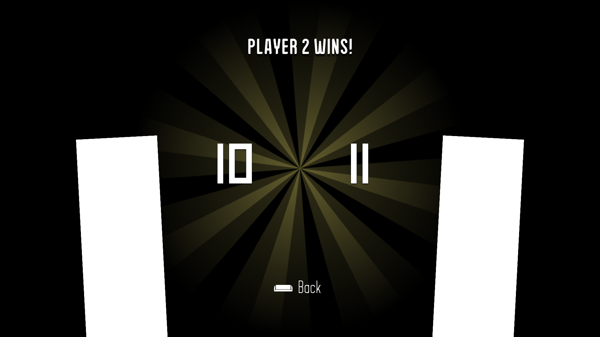 Limited Run #522: PONG Quest (PS4) – Limited Run Games