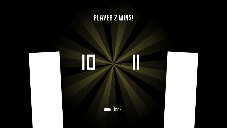 Limited Run #522: PONG Quest (PS4) – Limited Run Games