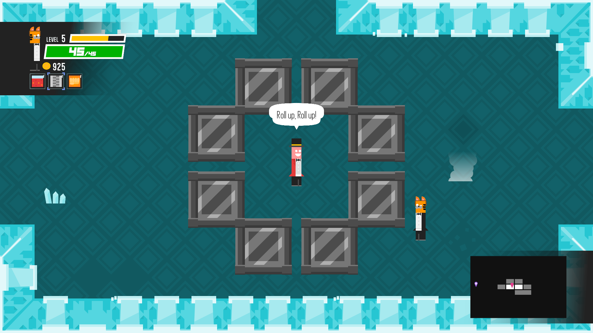 Limited Run #522: PONG Quest (PS4) – Limited Run Games