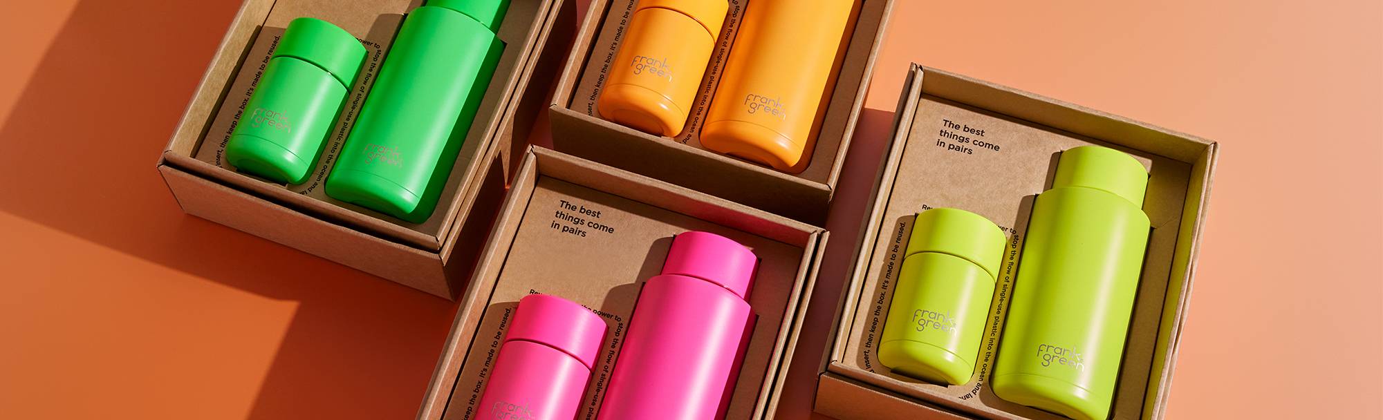 Gifts – frank green Australia