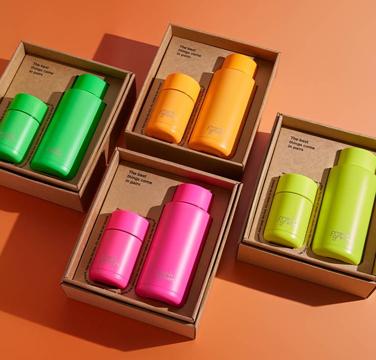 Gifts – frank green Australia