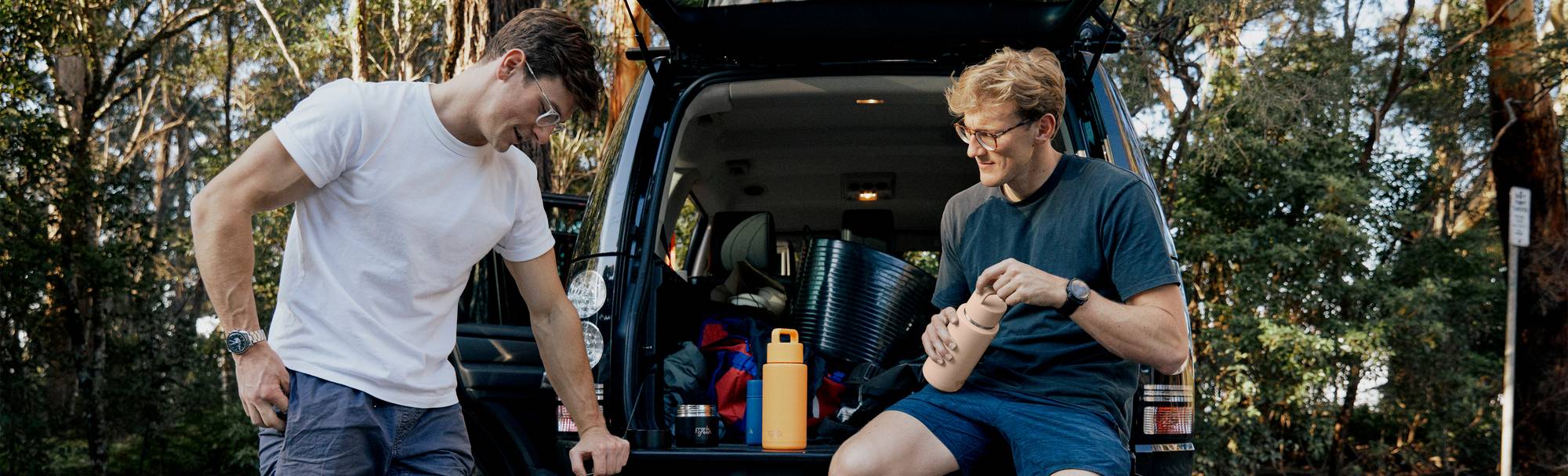 Gifts – frank green Australia