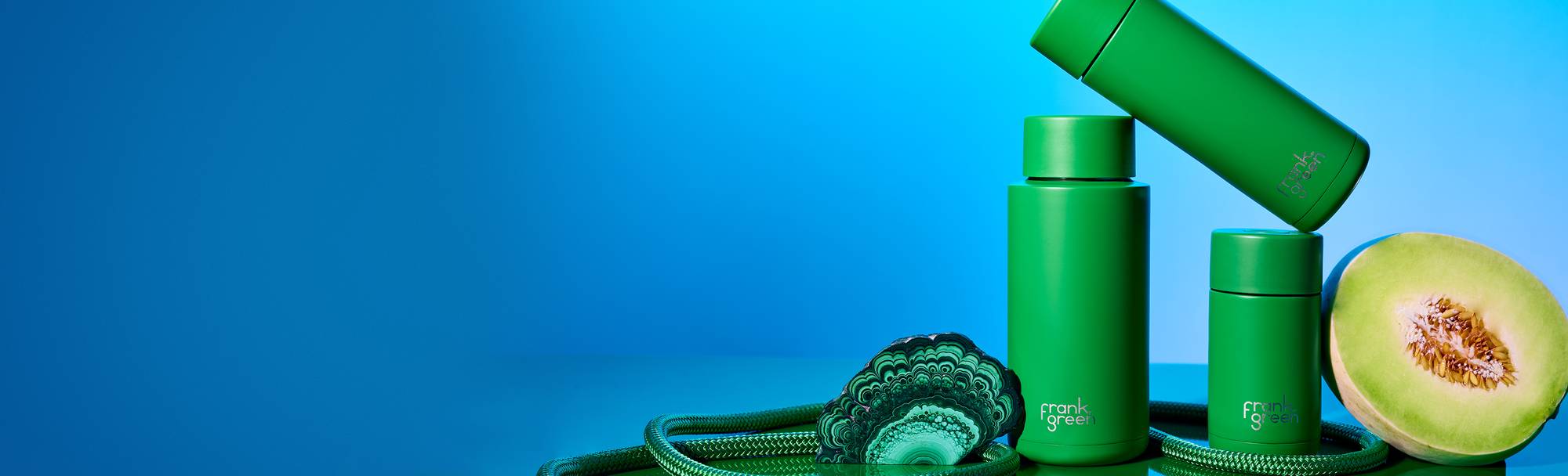 Gifts - frank green Australia