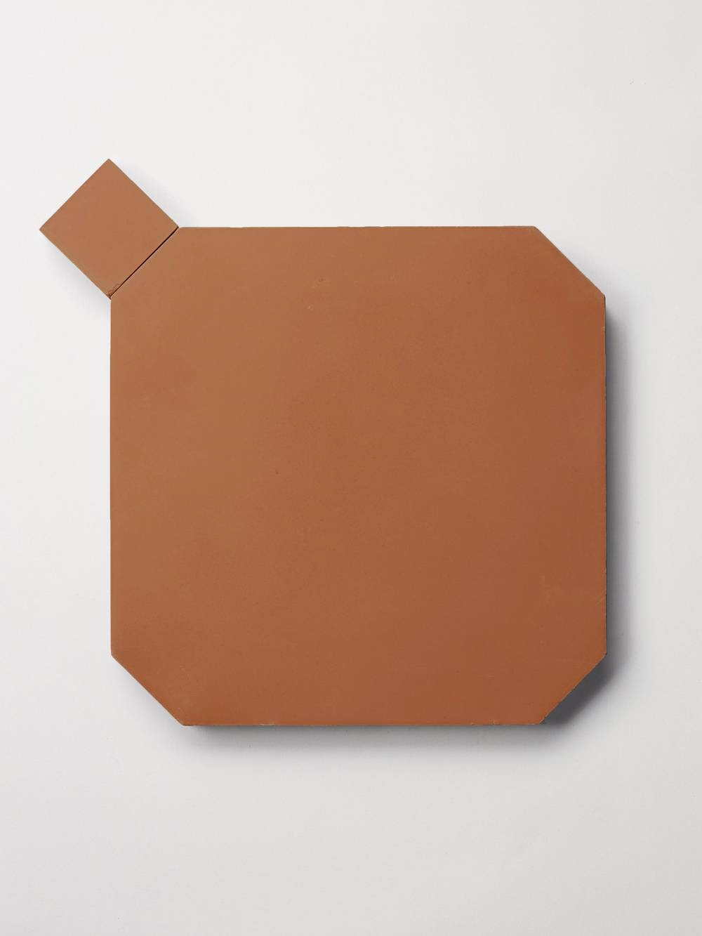 clé cement | pavimenti | flowerpot | paradiso octagon bundle – clé tile