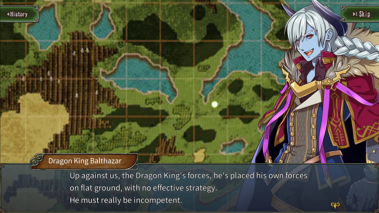 PS5 Limited Run #70: Ambition Record – Limited Run Games