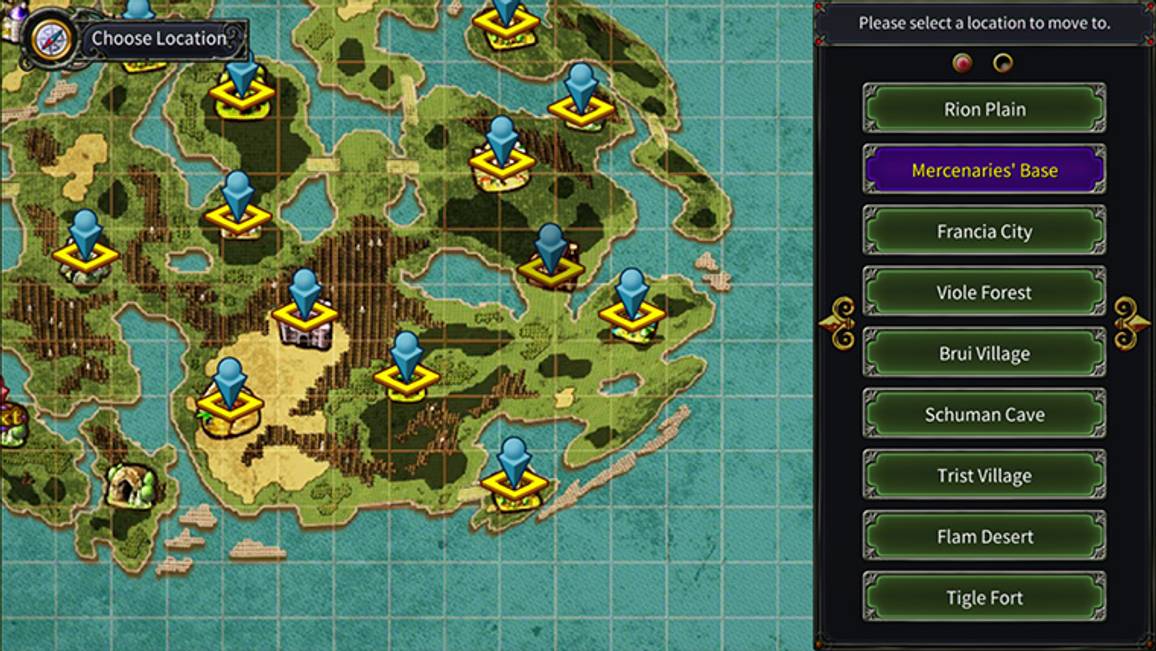 PS5 Limited Run #70: Ambition Record – Limited Run Games