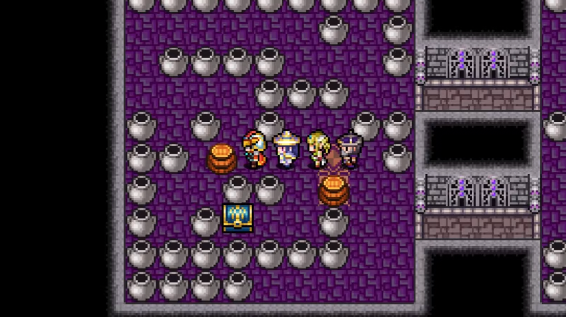 Limited Run #529: Dragon Prana (PS4) – Limited Run Games