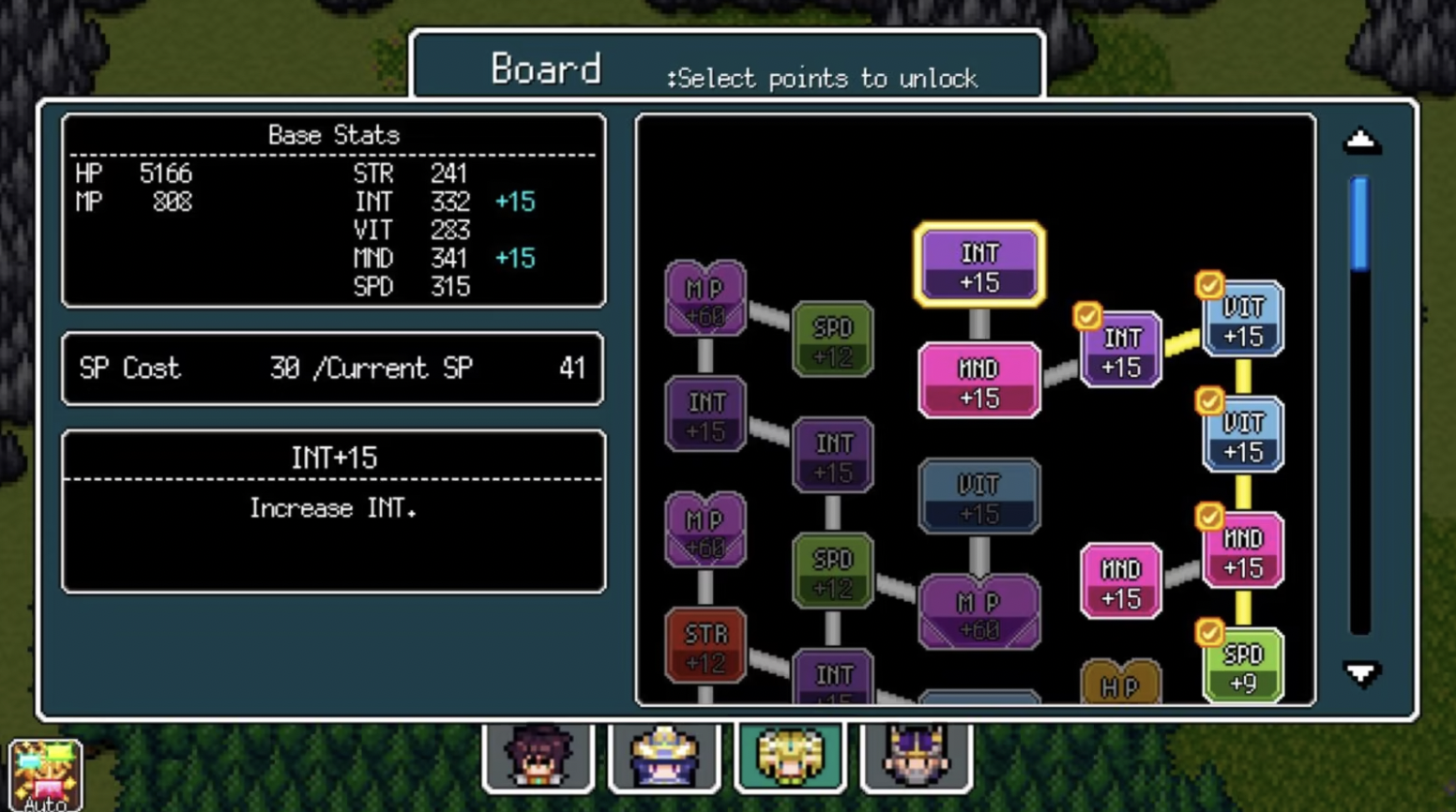 Limited Run #529: Dragon Prana (PS4) – Limited Run Games