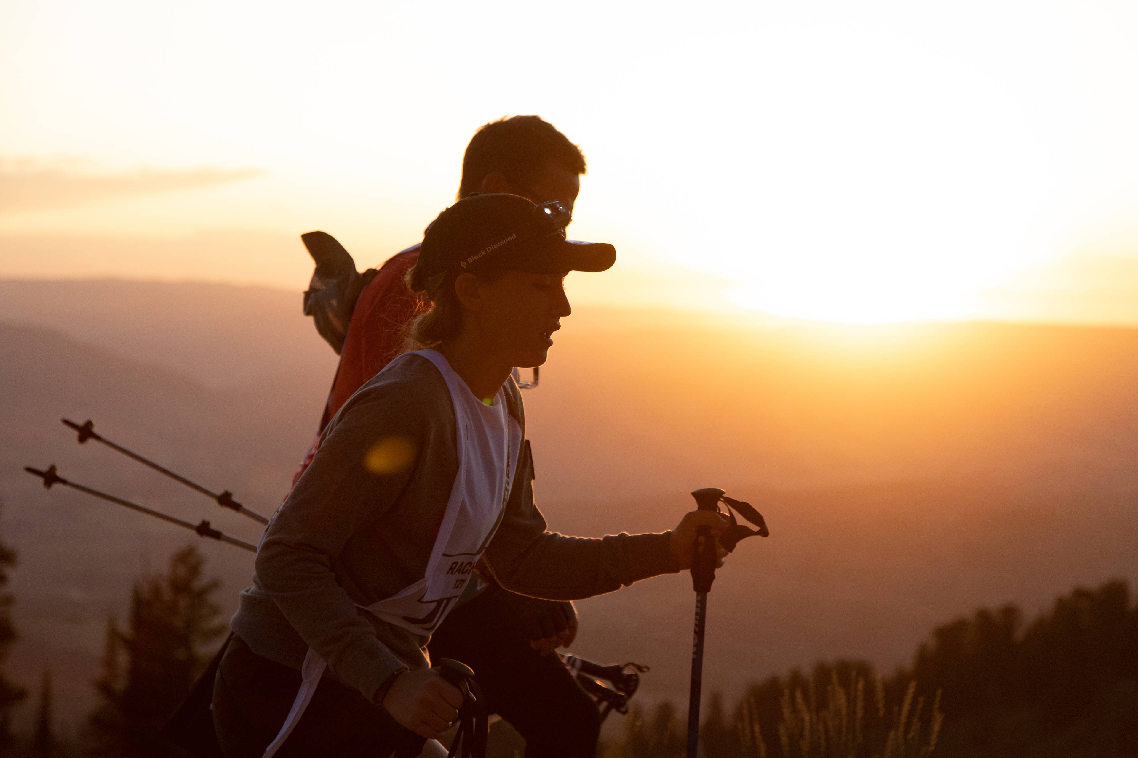 Coach Chris Hauth – 29029 Everesting