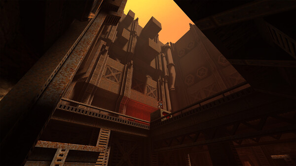 Switch Limited Run #207: Quake II Ultimate Edition – Limited Run Games