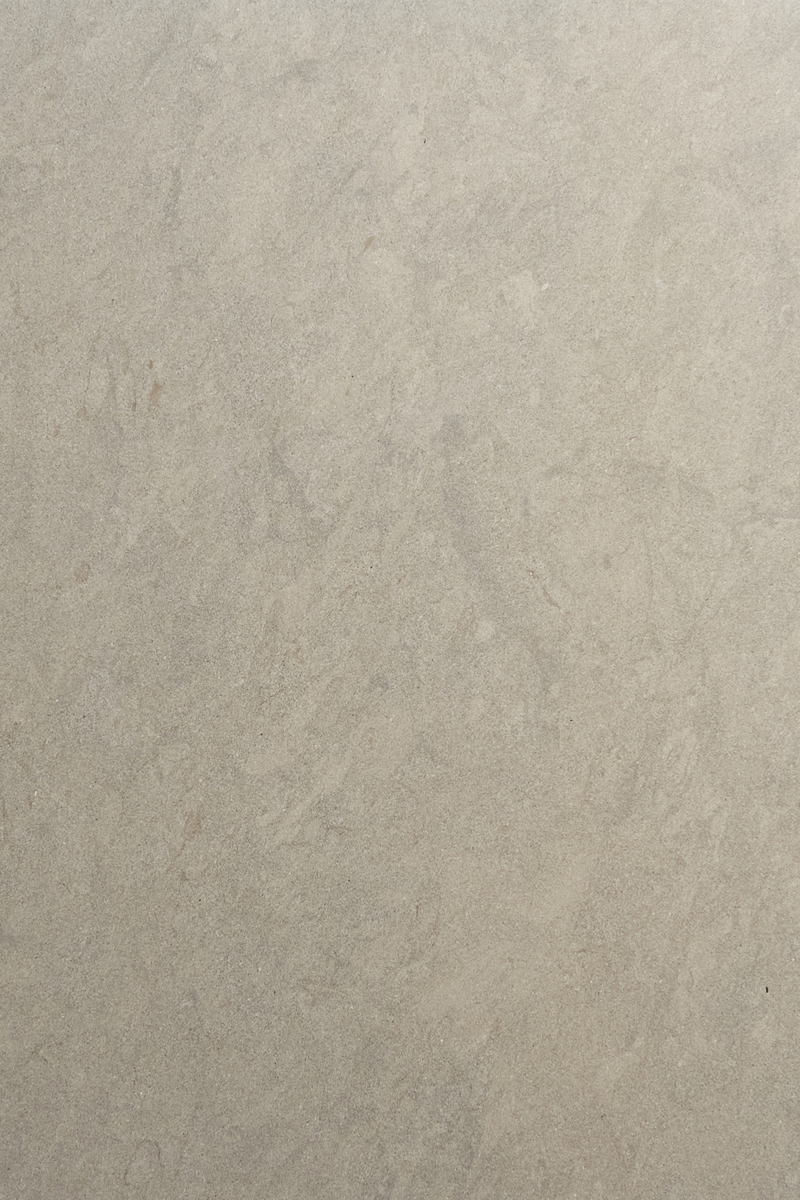 limestone | stone tile | square 12" | grand place | cornet – clé tile