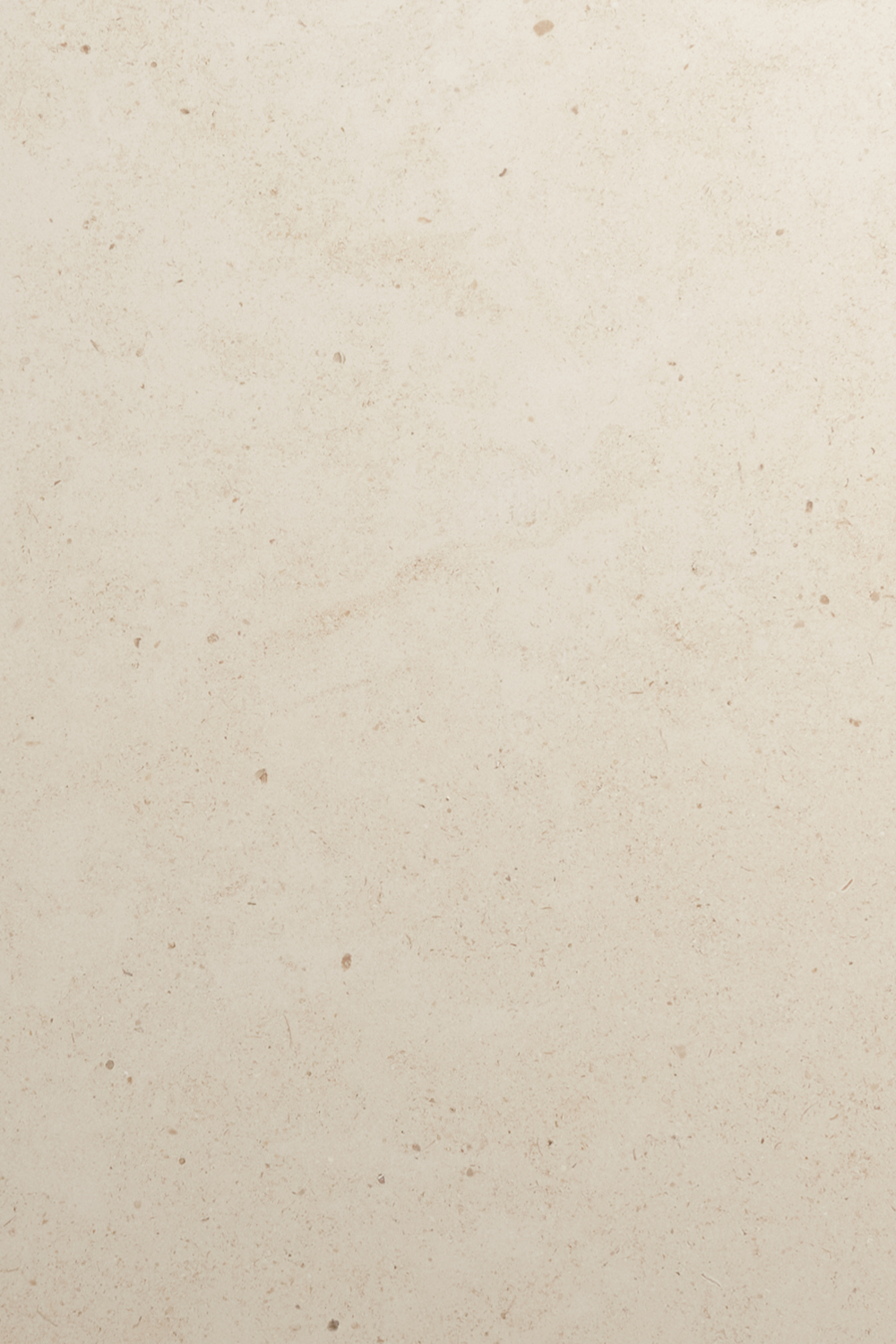 limestone | stone tile | square 18" | grand place | ceruse – clé tile