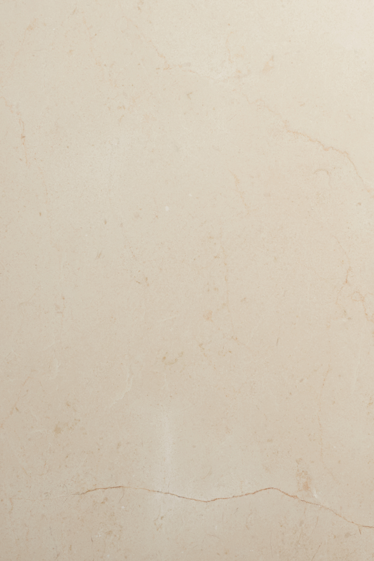 limestone | stone tile | rectangle | grand place | marfil – clé tile