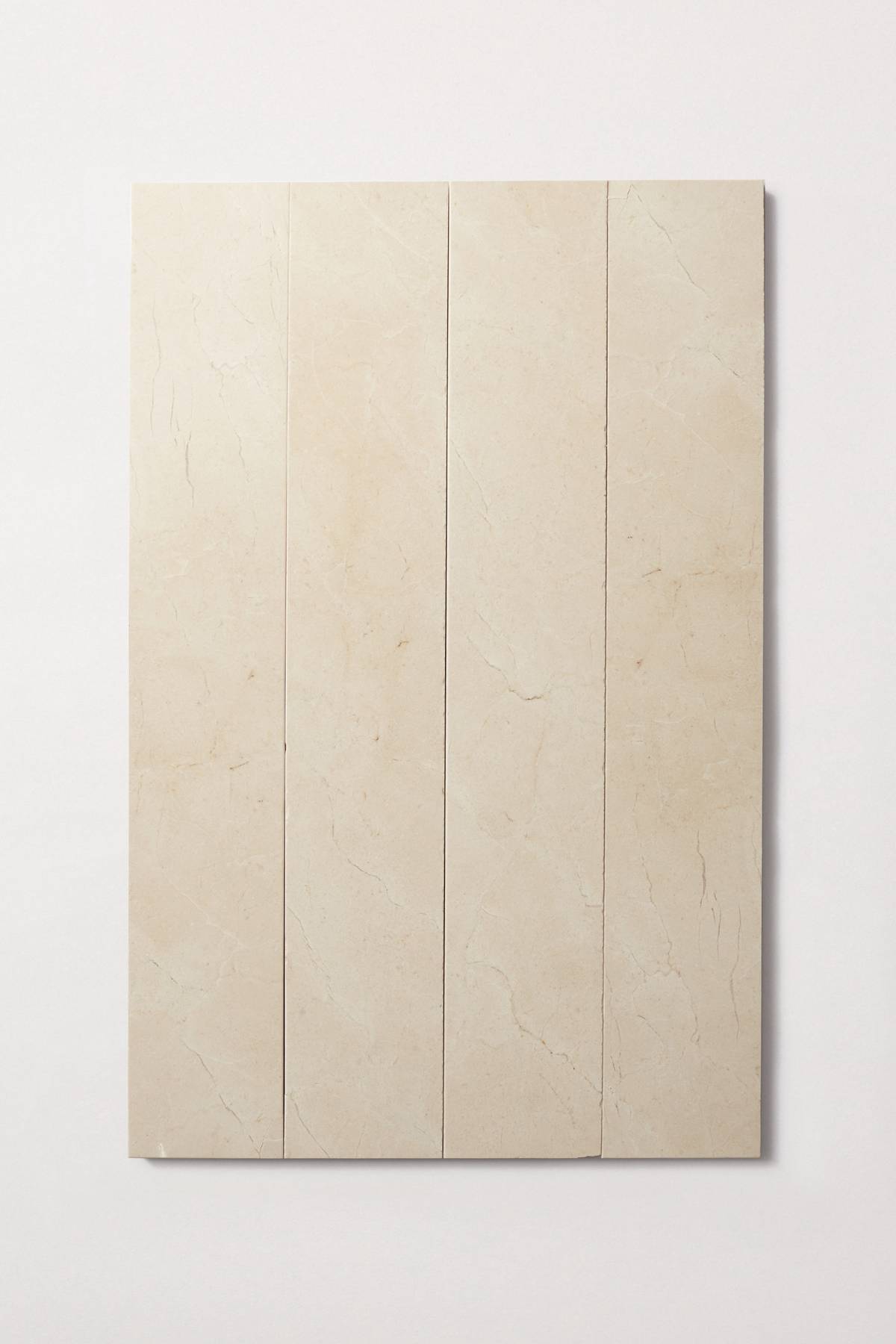 limestone | stone tile | plank | grand place | marfil – clé tile