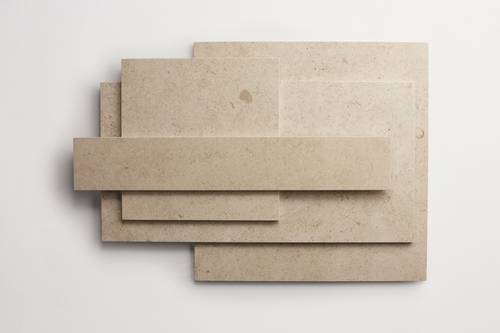 limestone | stone tile | plank | grand place | ange – clé tile