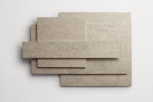 limestone | stone tile | rectangle | grand place | moulin – clé tile