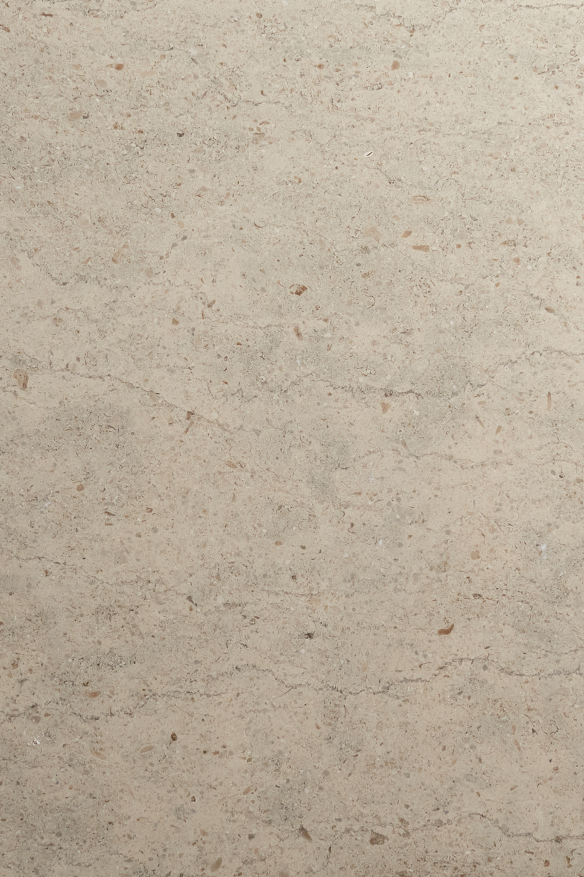 limestone | stone tile | rectangle | grand place | moulin – clé tile