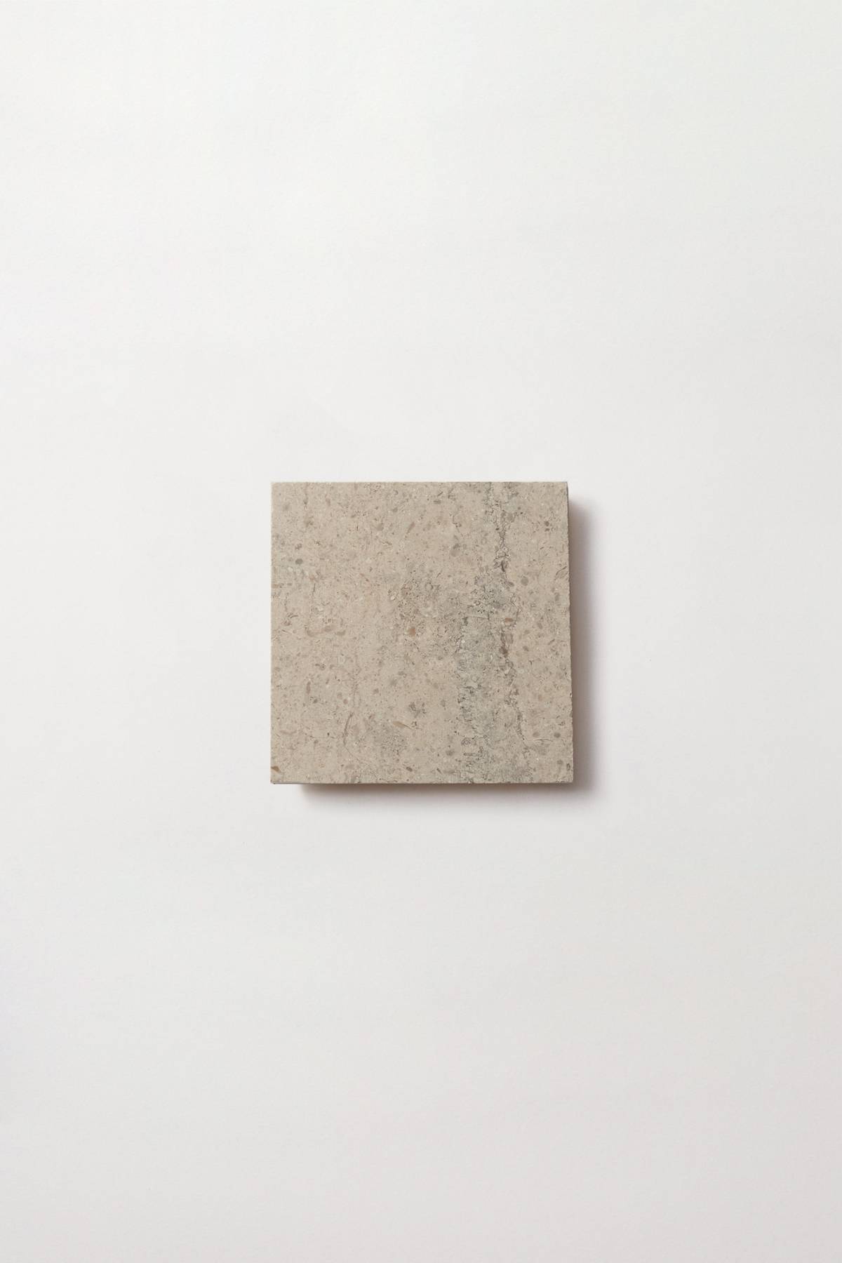 limestone | stone tile | rectangle | grand place | moulin – clé tile