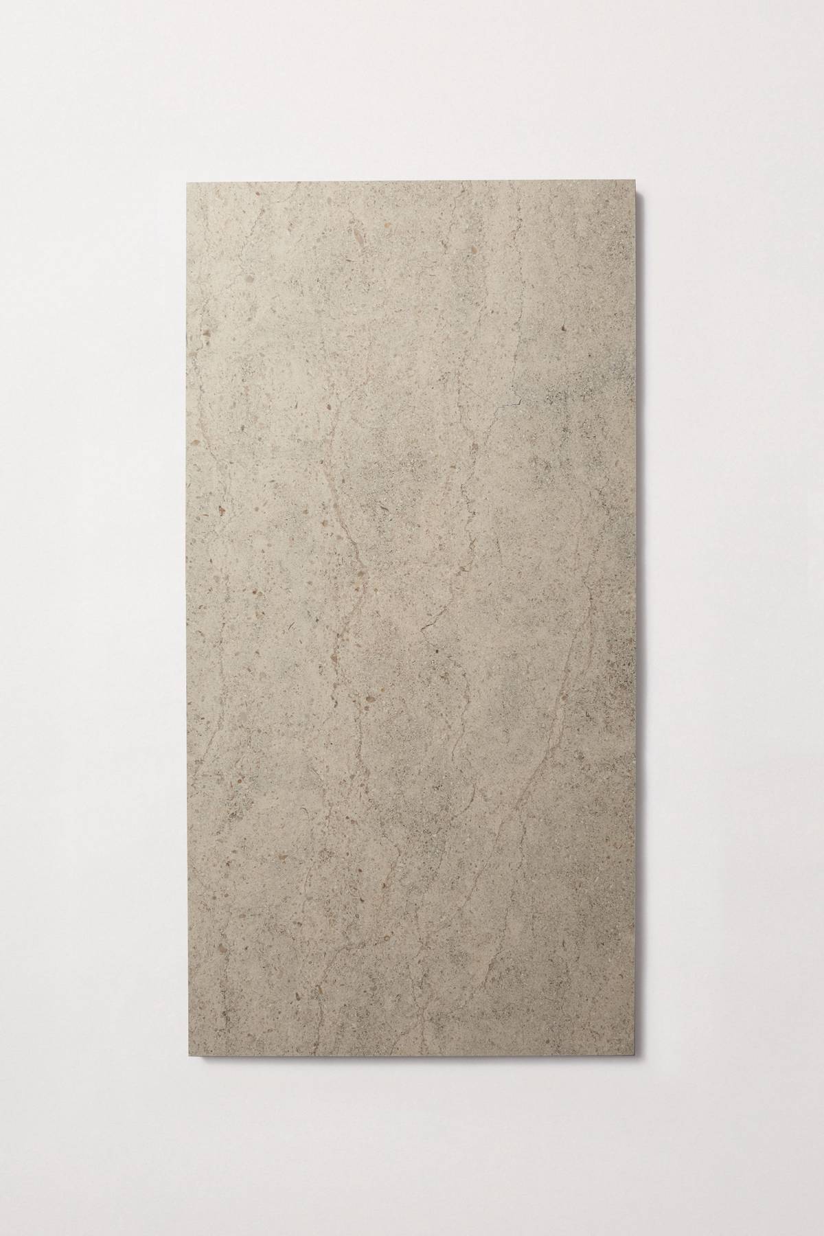 limestone | stone tile | rectangle | grand place | moulin – clé tile