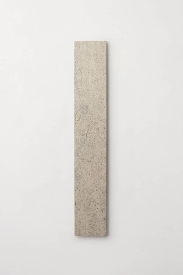 limestone | stone tile | plank | grand place | moulin – clé tile