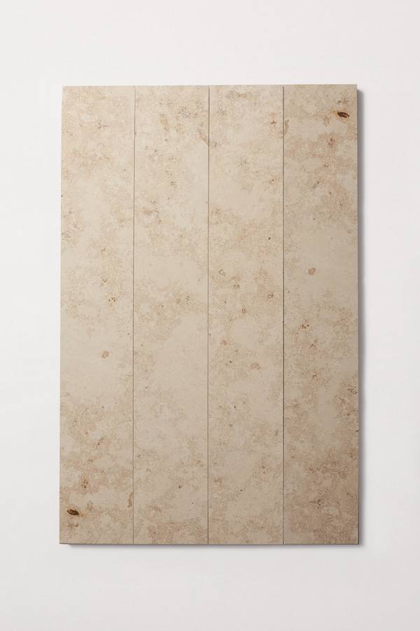 limestone | stone tile | plank | grand place | hermitage – clé tile