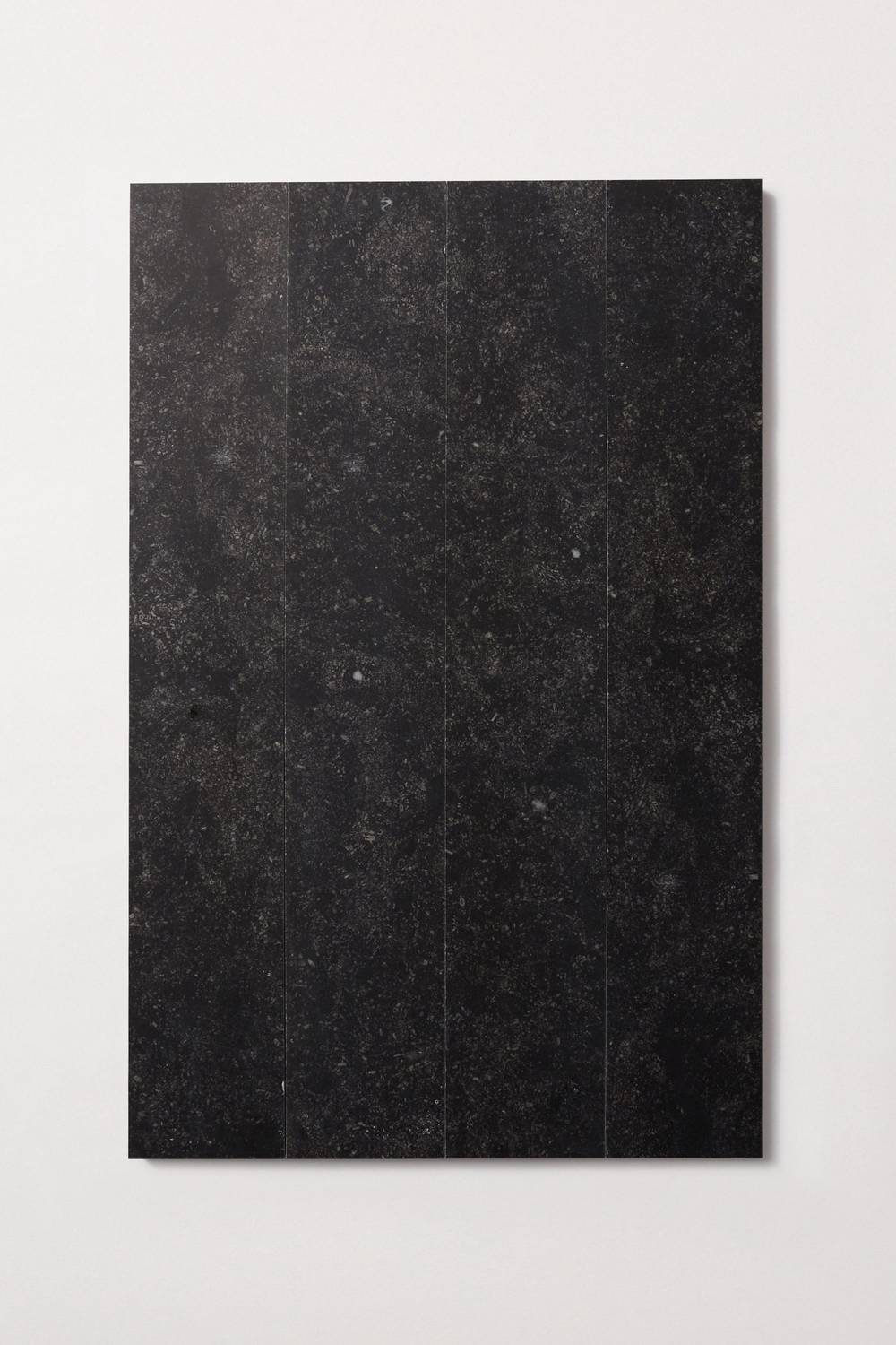 limestone | stone tile | plank | grand place | cartwright – clé tile