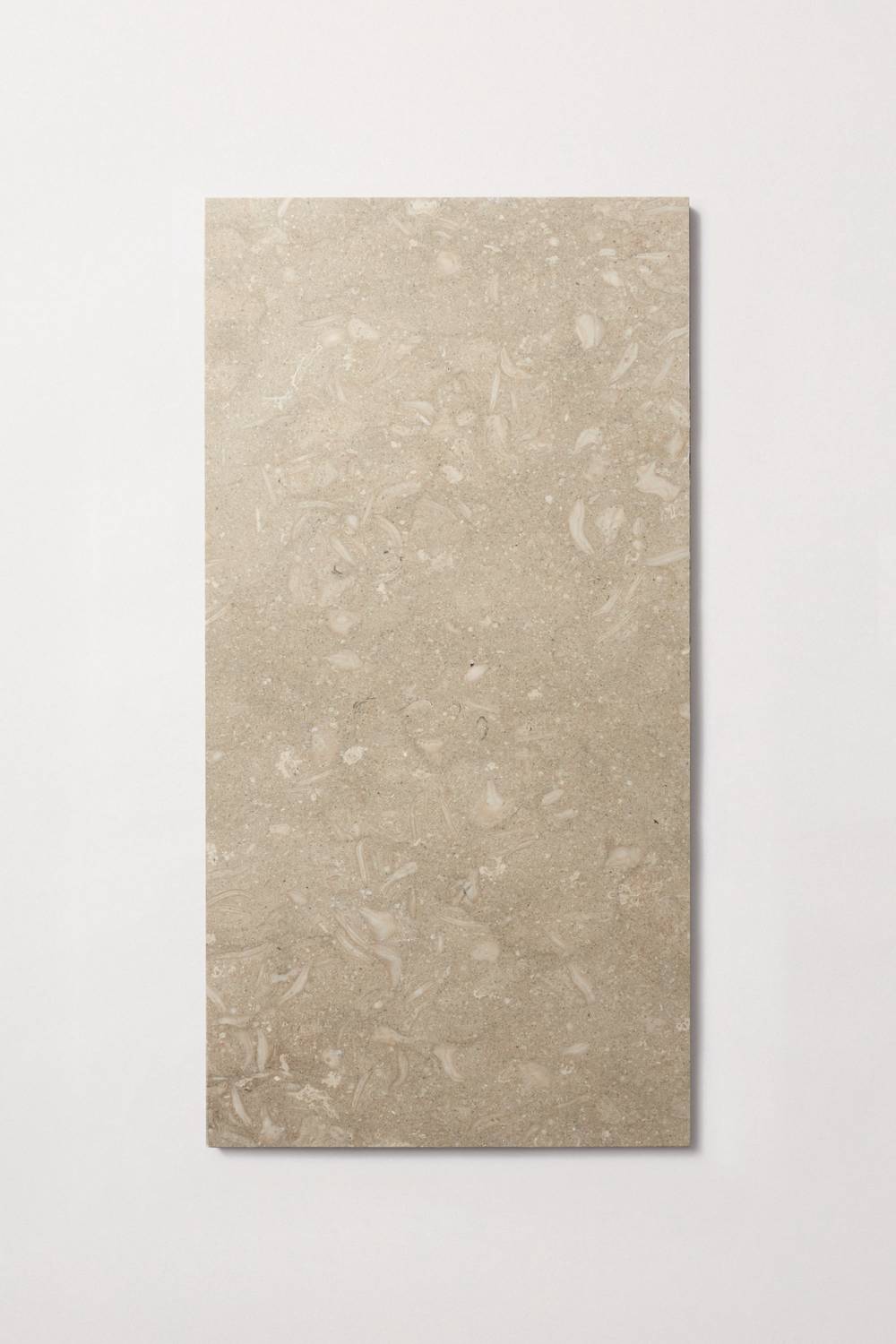 limestone | stone tile | rectangle | grand place | arbor – clé tile