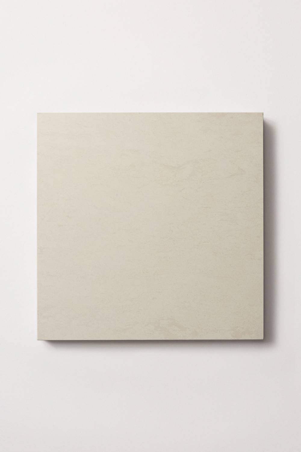 limestone | stone tile | square 12" | grand place | tabor – clé tile