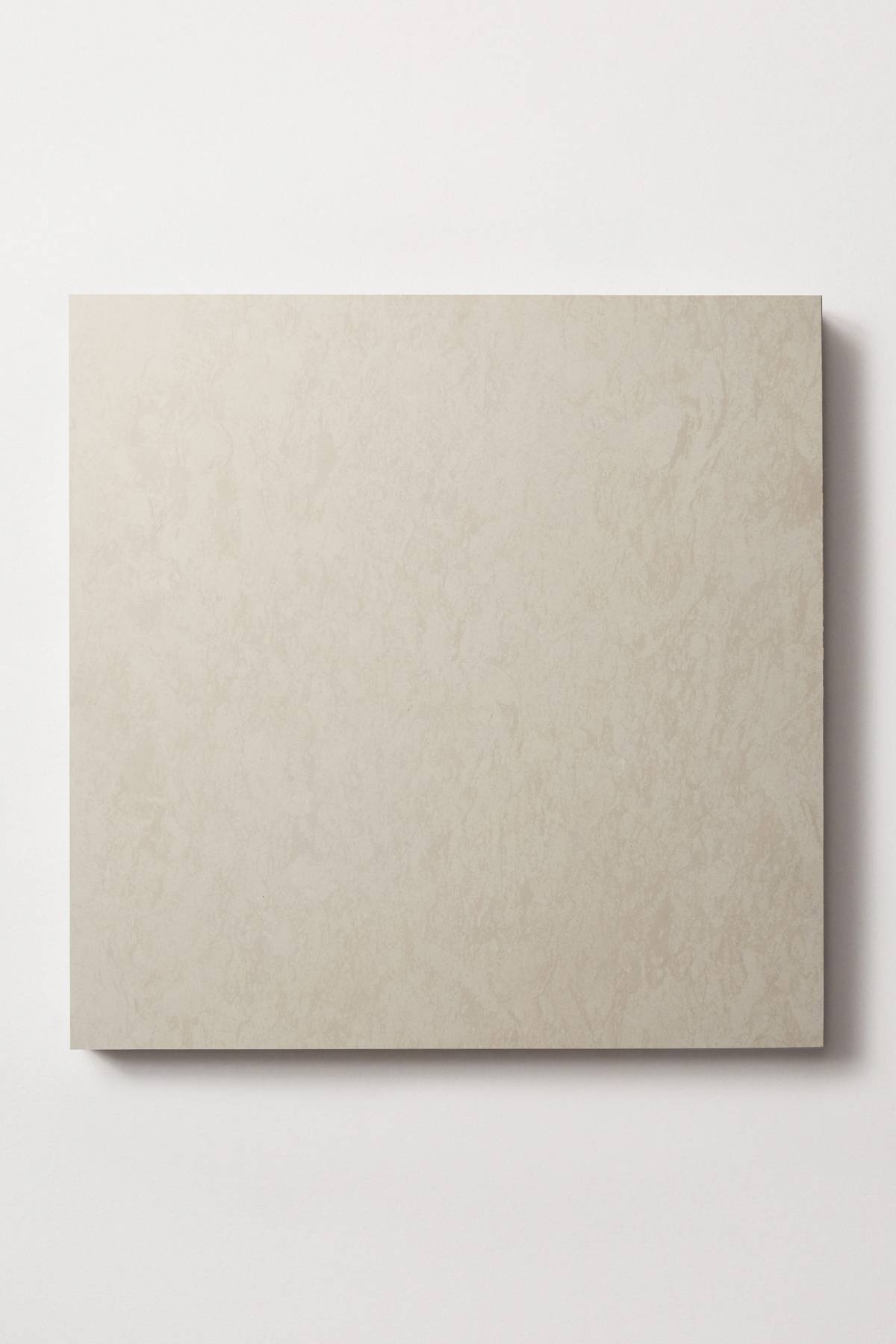 limestone | stone tile | square 18" | grand place | tabor – clé tile
