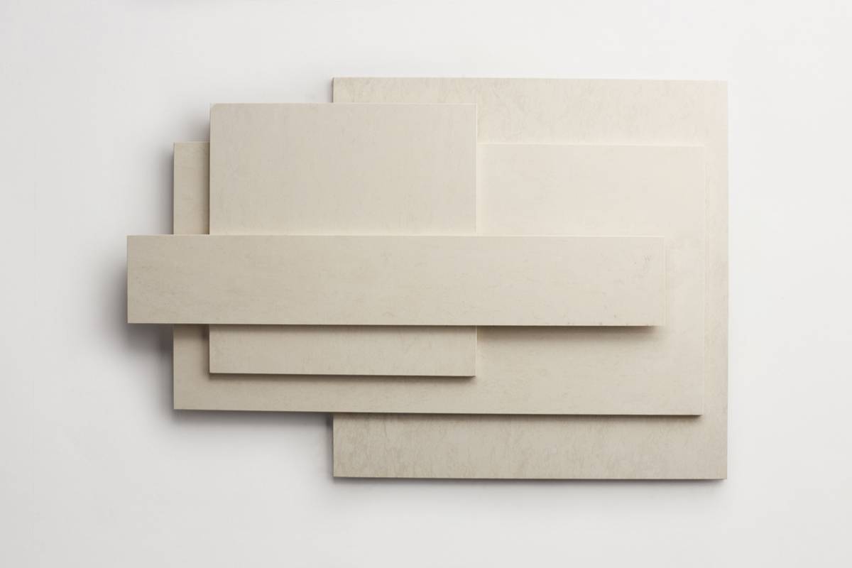 limestone | stone tile | plank | grand place | tabor – clé tile