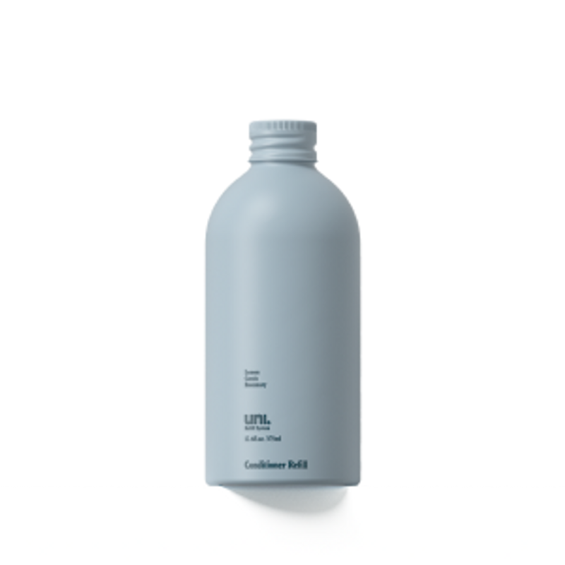 Uni Refill System