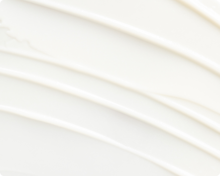 Hydrating Conditioner