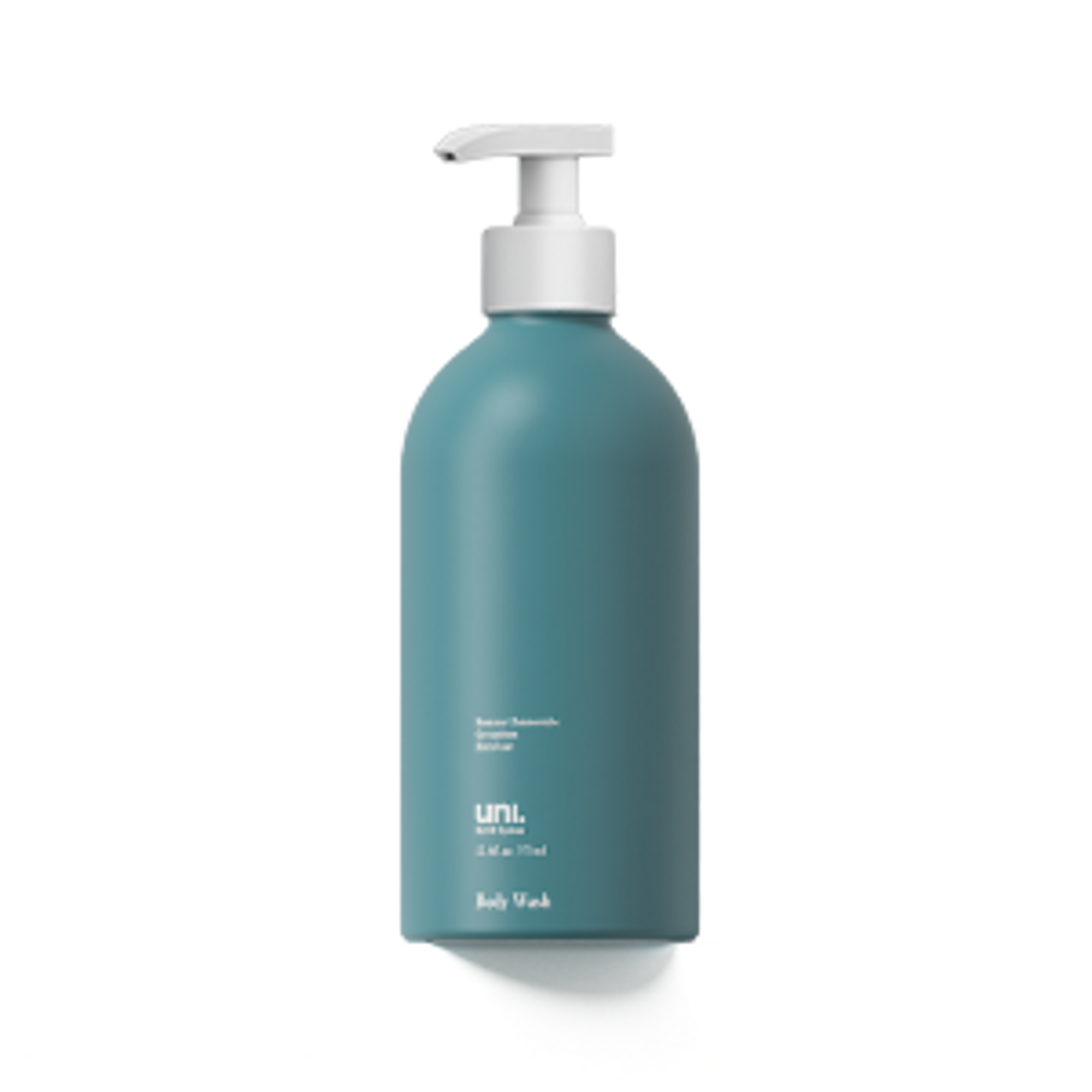 Uni Bodycare