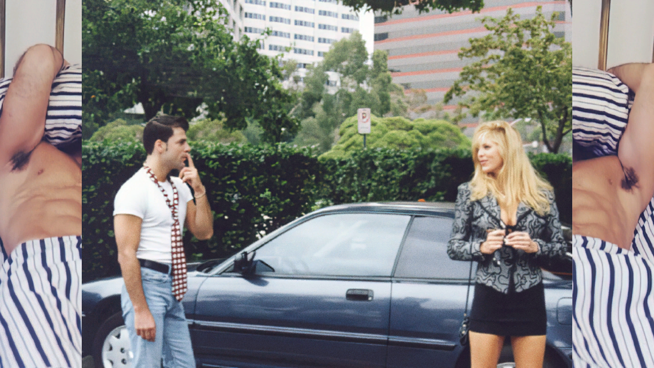 Limited Run #527: Plumbers Don’t Wear Ties: Definitive Edition (PS4 ...