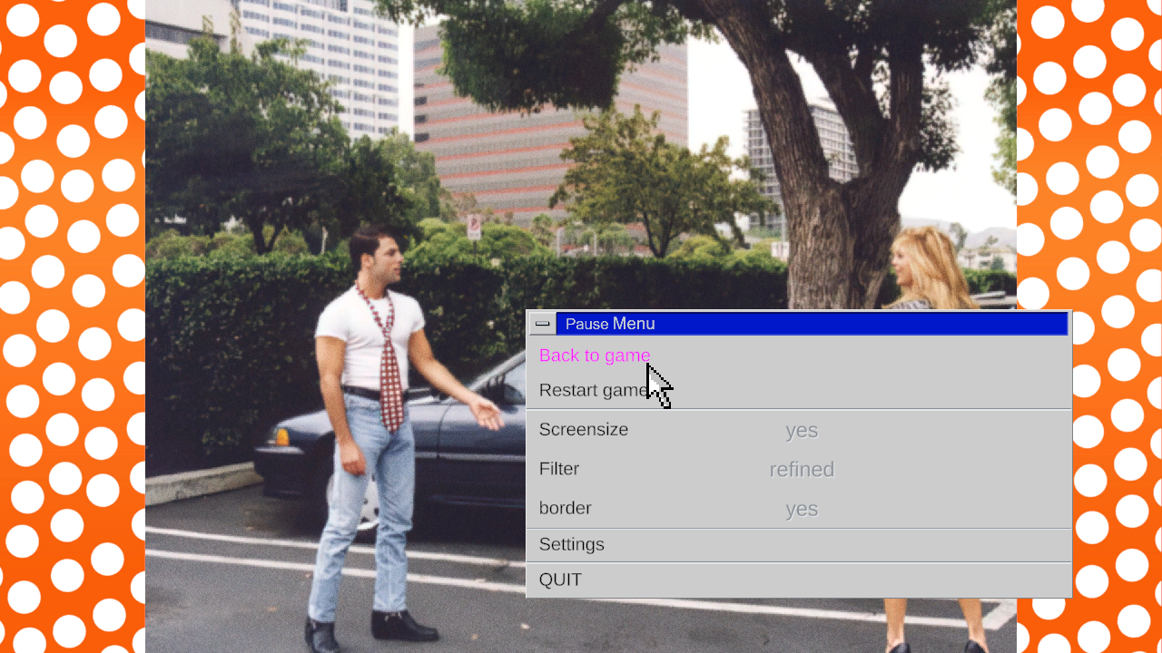 Limited Run #527: Plumbers Don’t Wear Ties: Definitive Edition (PS4 ...